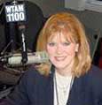 Kim Mihalik ClevelandWomen.com profile